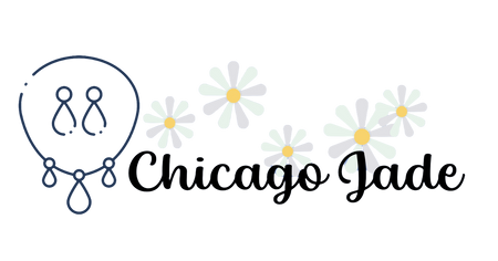 Chicago Jade a local jadeite store from Chicago