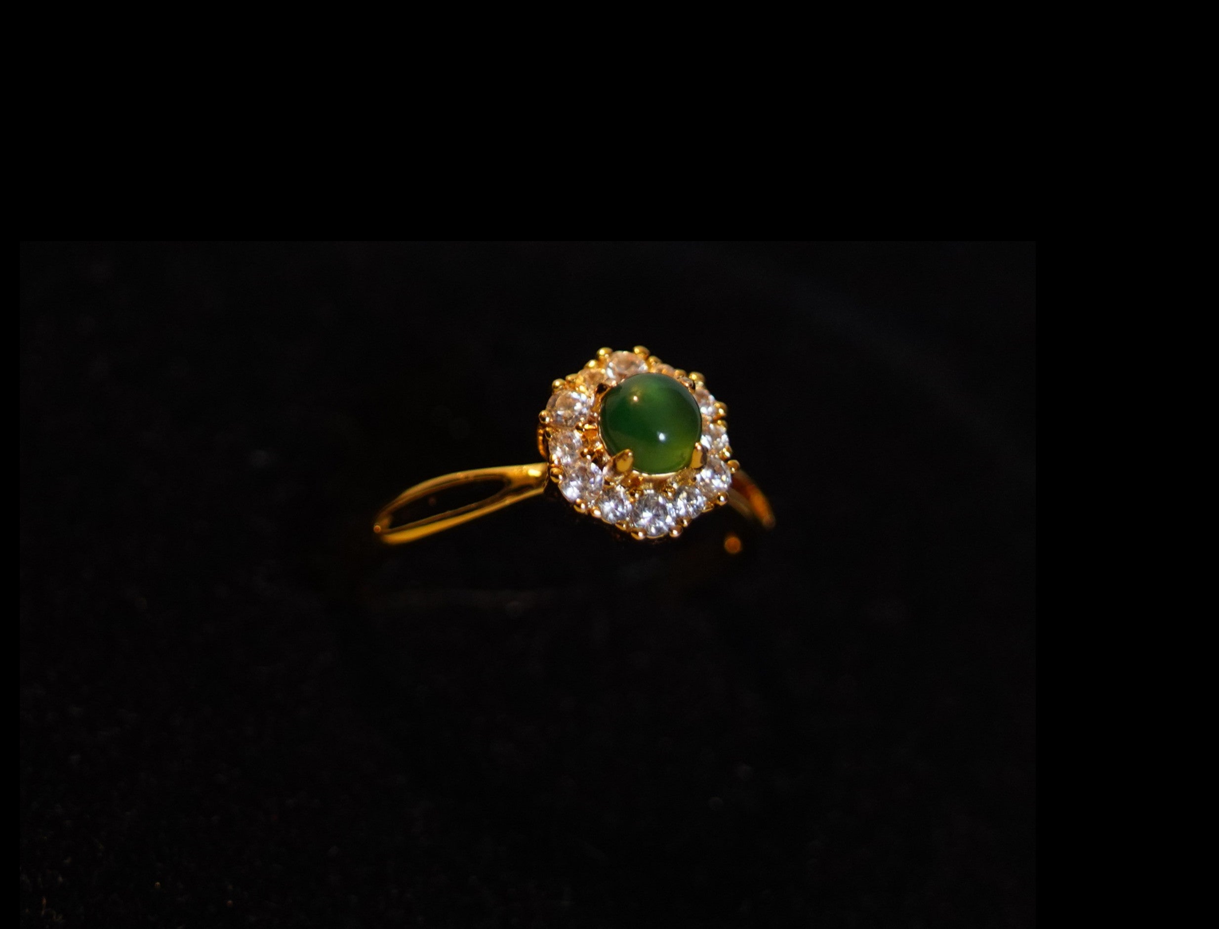 Chicago Jade a local jadeite store from Chicago