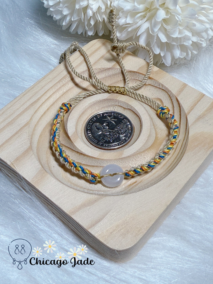 Chicago Jade a local jadeite store from Chicago