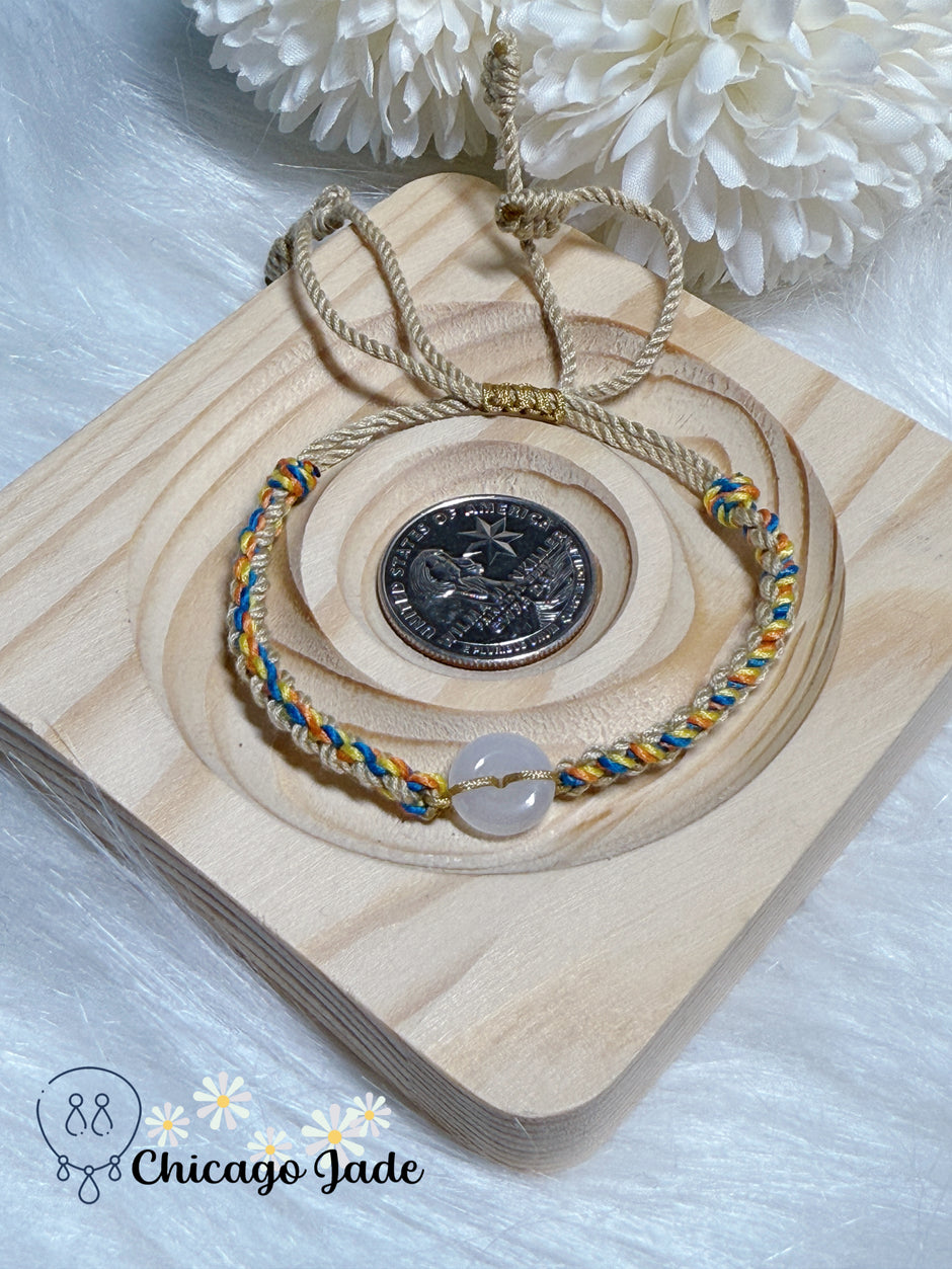 Chicago Jade a local jadeite store from Chicago