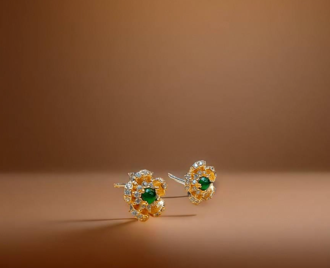 Chicago Jade a local jadeite store from Chicago